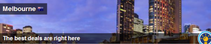 China MAXL INTERNATIONAL GROUP CO.,LTD ZHANGJIAGANG CHANGHONGIMP&EXP CO ...